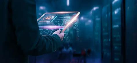 Why Do You Need To Have Virtual Data Rooms Techdim