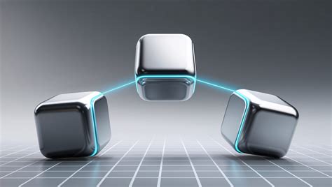 A Fresh Look At MVC Architecture For Beginners FelixRante