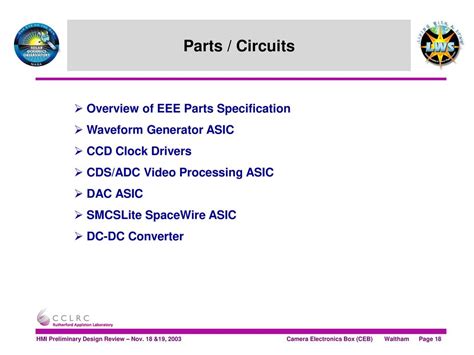 SOLAR DYNAMICS OBSERVATORY Ppt Download