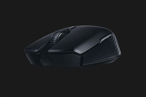razer atheris mobile productivity performance mouse datablitz