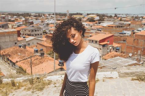 Cuban Brides How To Meet Cuban Women For Marriage