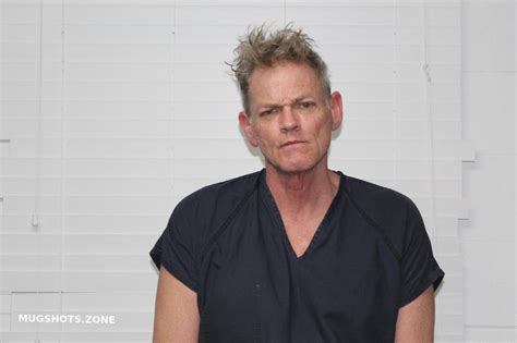 Borneman David Andrew 04142023 Christian County Mugshots Zone