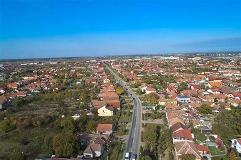 Galerie Foto Comuna Ghiroda Primărie Digitală