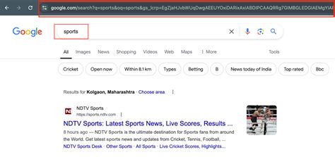 Setting Up Keyword Based Blocking On Search Engines Community