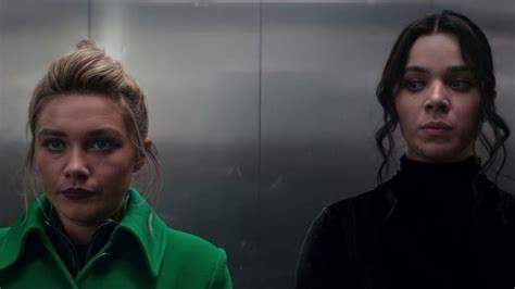 8 Mcu Characters As Lgbtq Couples That Would Look Incredibly Cute Steve Bucky Tony Bruce And