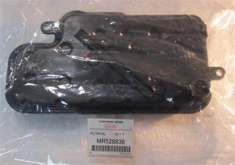 Mitsubishi MR528836 for sale online | eBay