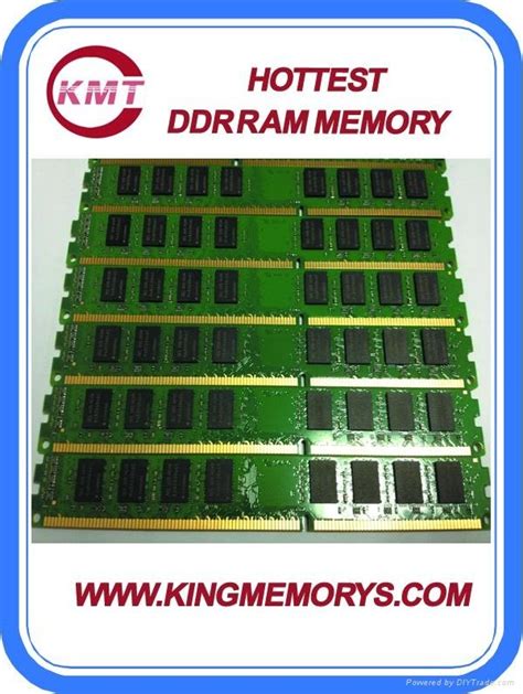 factory sell price for desktop ddr3 4gb 1333mhz ram memory module oem