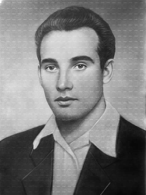 Could You Please Help Me With These Pictures More In Comments 10 Tip