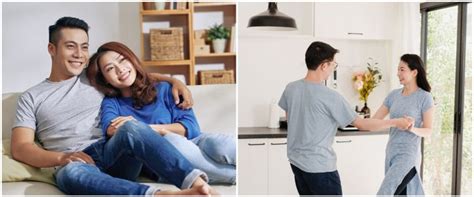 Gombalan Buat Istri Yang Lagi Marah Romantis Dan Bikin Baper