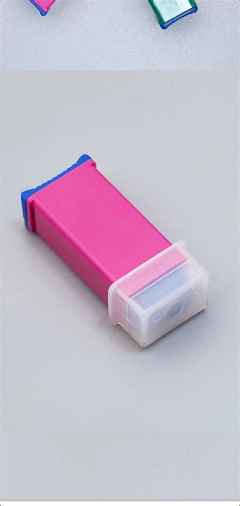 Self Disabling Function Of Safety Lancets Rphlebotomy