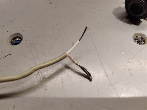 Simple Audio Probe Signal Injector Af 4 Steps Instructables