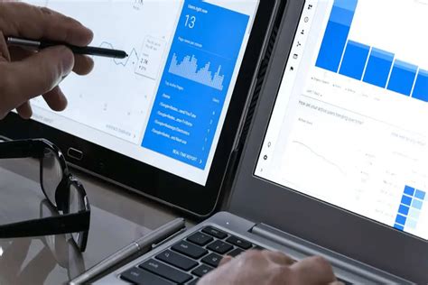 Data And Analytics Courses Leveragai