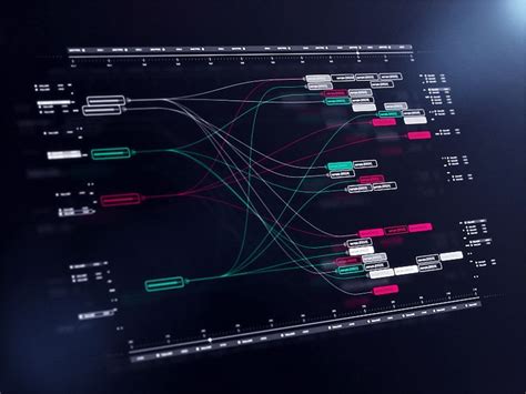 data mining powerpoint template designs artofit