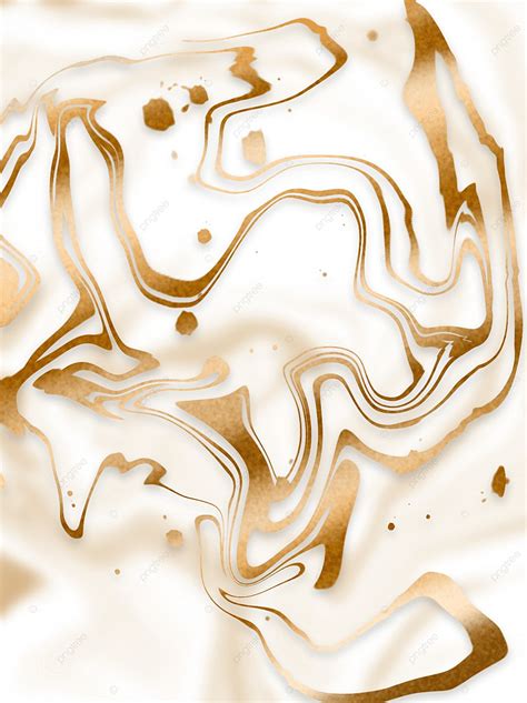 샴페인 색 대리석 페인트 무늬 배경 대리석 배경 샴페인 색 대리석 무늬 달리 배경 일러스트 및 사진 무료 다운로드 Pngtree