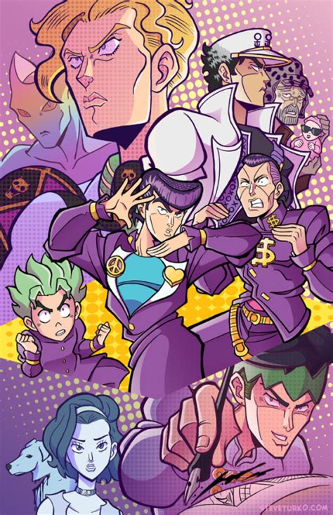 Joey JoJo And The Diamond Is Unaffordable Its Jo Tumbex