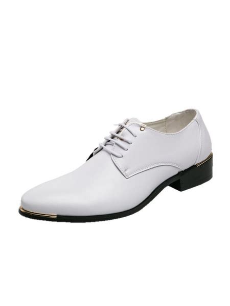 Туфли Мужской Мех искусственный Каучук размер 38 Китай Шнурки Закрытый нос Низкая модель