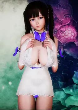 Hestia BepisDB