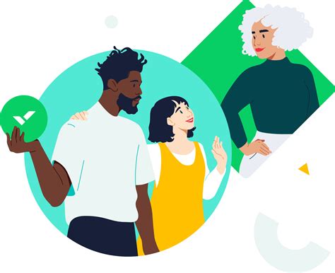 Introduction To Scrum Team And Roles Wrike Scrum Guide