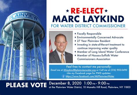 Daniel Lalima Posted On Linkedin