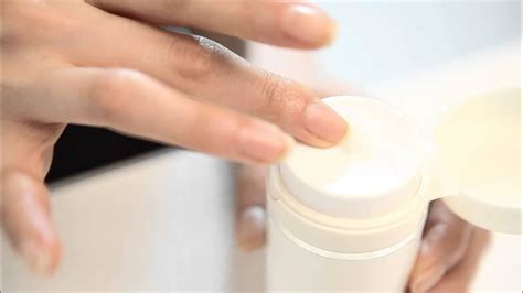 숨37 디톡스 버블 디 마스크 영상 Youtube