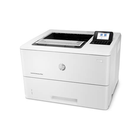 HP LaserJet Enterprise M507dn | GoodSuite