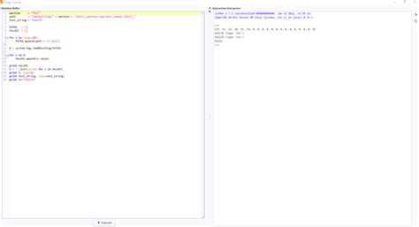 string unicode comparison ignition inductive automation forum