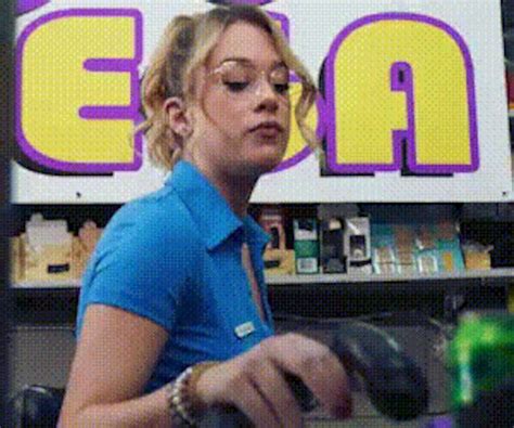 Brazzers Porn Ad Video Name Please Ashley Alexander NameThatPorn Com
