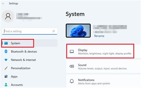 Windows Hidden Features That Will Improve Productivity