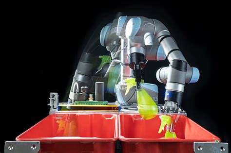 Neural Network Plus Motion Planning Equals More Nimble Robots