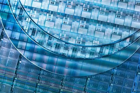 Total Reflection X Ray Fluorescence Txrf Analysis Measurlabs