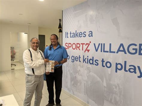 vijay krishnamurthy on linkedin thank you prof raghunath and saumil