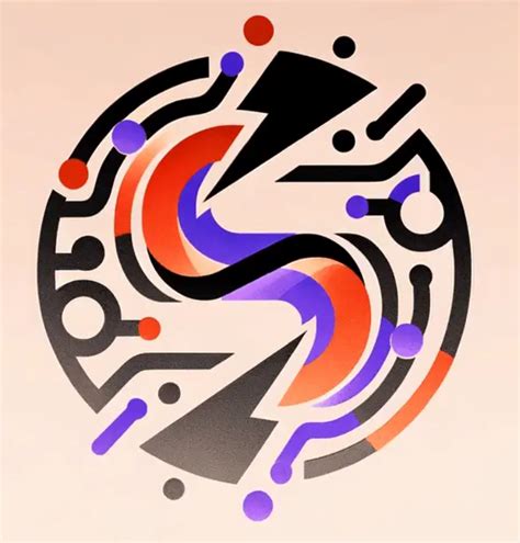 Kql Kc7 — Solvi Systems Part 1 Kc7 Is A Free Immersive Cybersecurity By Abdalla Medium