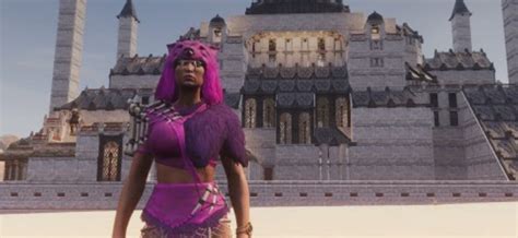 awesome build pics creative corner funcom forums