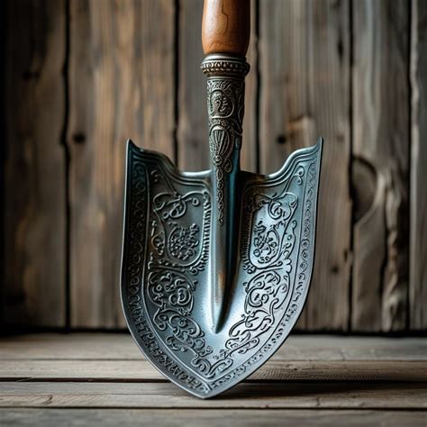 The Role Of Shovels In Sustainable Farming Practices Shovel Zone
