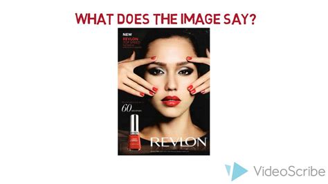 Print Ads To Analyze