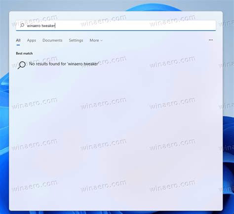How To Disable Web Links In Search In Windows 11