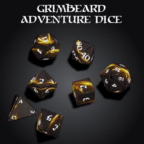 Discover New Custom 3d Dice Dddice Discover New Custom 3d Dice Dddice