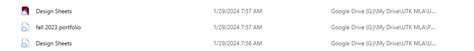 Indesign Wont Open Files Adobe Community 14386383