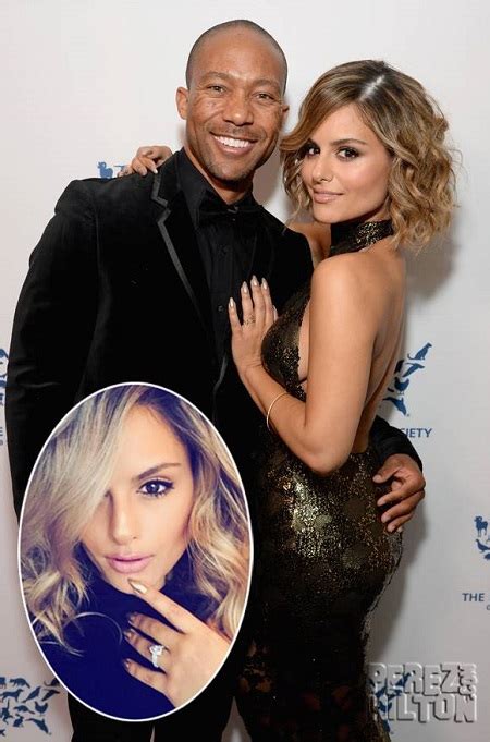 Pia Toscano Is Married To Her Loving Boyfriend Jimmy Ro Smith