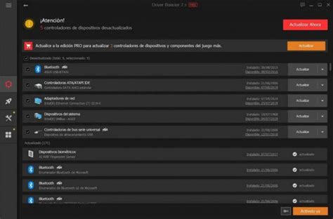 Soluci N Al Error No Opengl Context En Windows