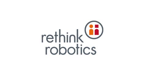 Rethink Robotics