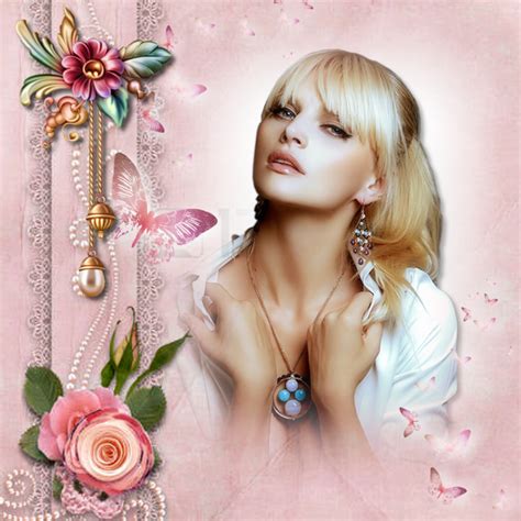 Lissy S For You 2018 Lissy Im Rosa Lissy005 MeLove My Girl Lissy Im Rosa Lissy005 MeLove