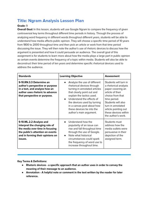 Computational Thinking 1 Pdf Sexuality Human Sexuality