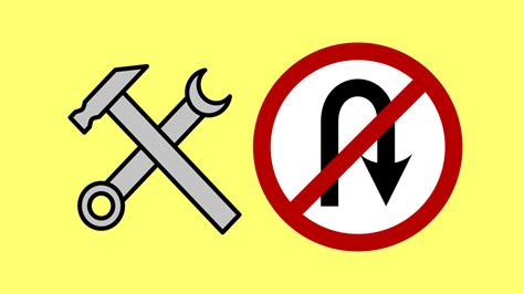 Fixing Bugs And Preventing Regressions With More Than One Test Environment