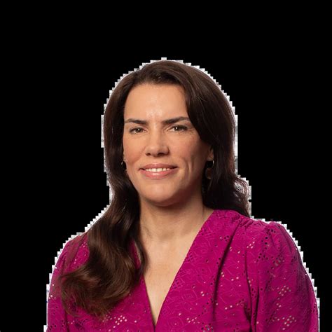 Barbara Guignard Efficio De