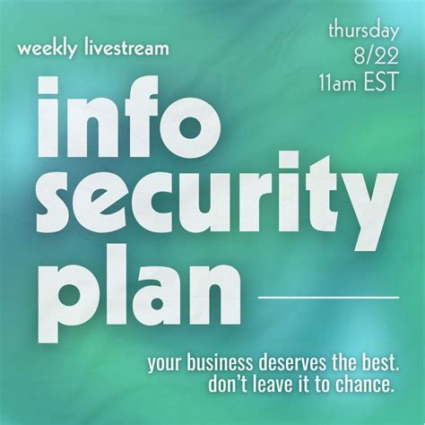 Virtual Sprout On Linkedin Cybersecurity Infosecurity Businessprotection Virtualsprout…