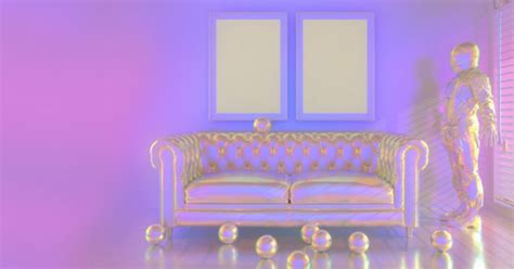 The E Commerce Future Trends You Need To Know Now