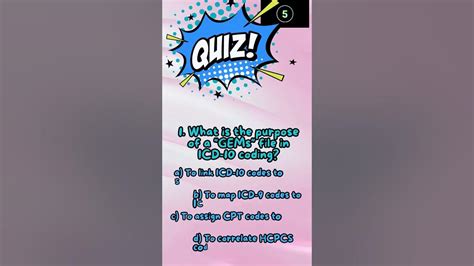 Lets Practice Medical Coding Certification Questions Medicalcoder