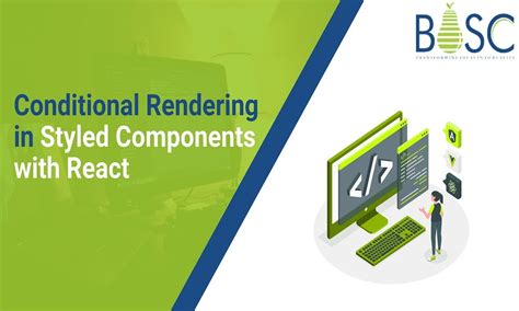 How Can I Do Conditional Rendering On A Styled Component By Kuldeep
