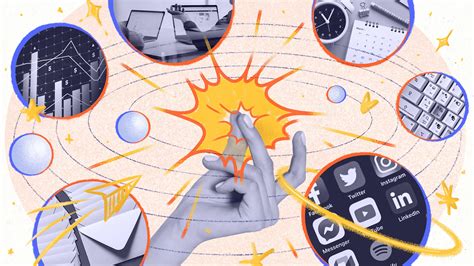 How To Build A Marketing Automation Platform Clockwise Software